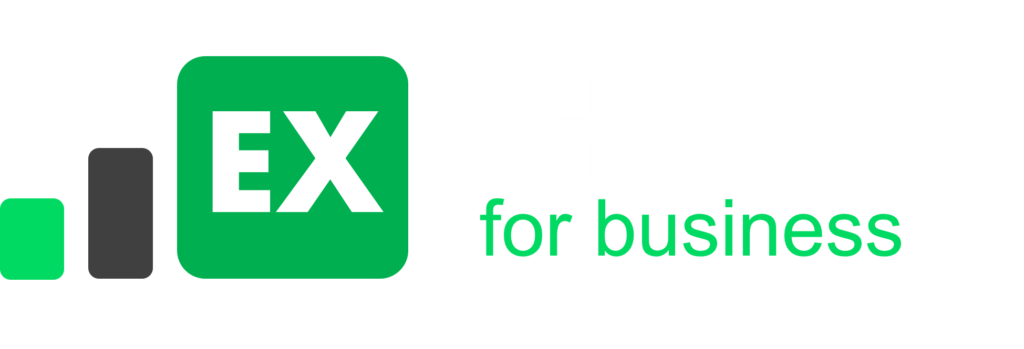 Payslip Template in Excel - Exsheets Payslip Template in Excel - Exsheets